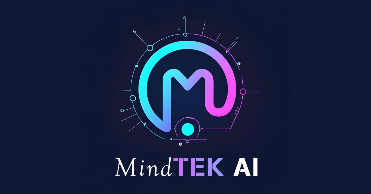 Mindtek AI - AI-Driven Innovation for Businesses